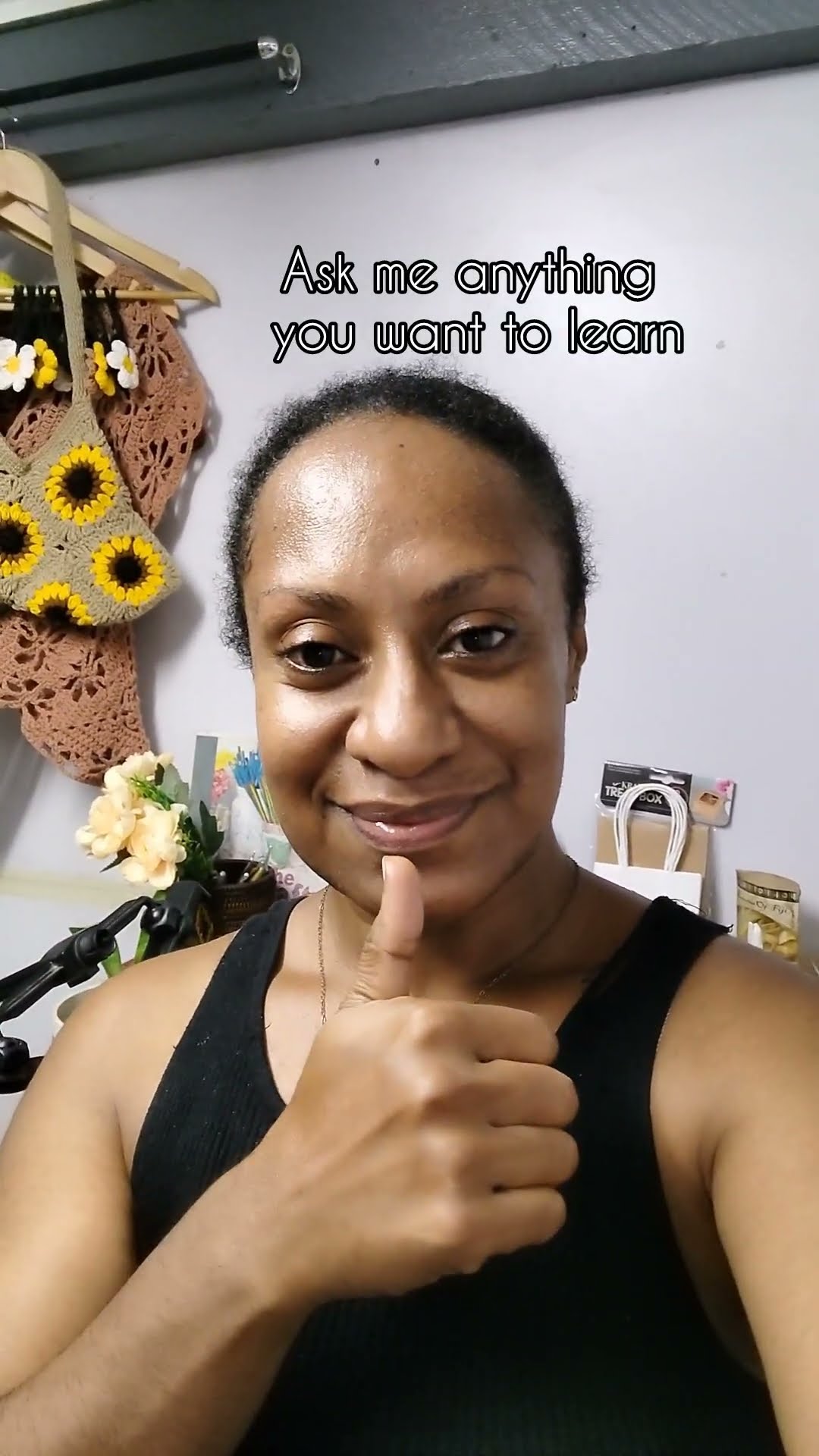 Crochet For Beginners Youtube