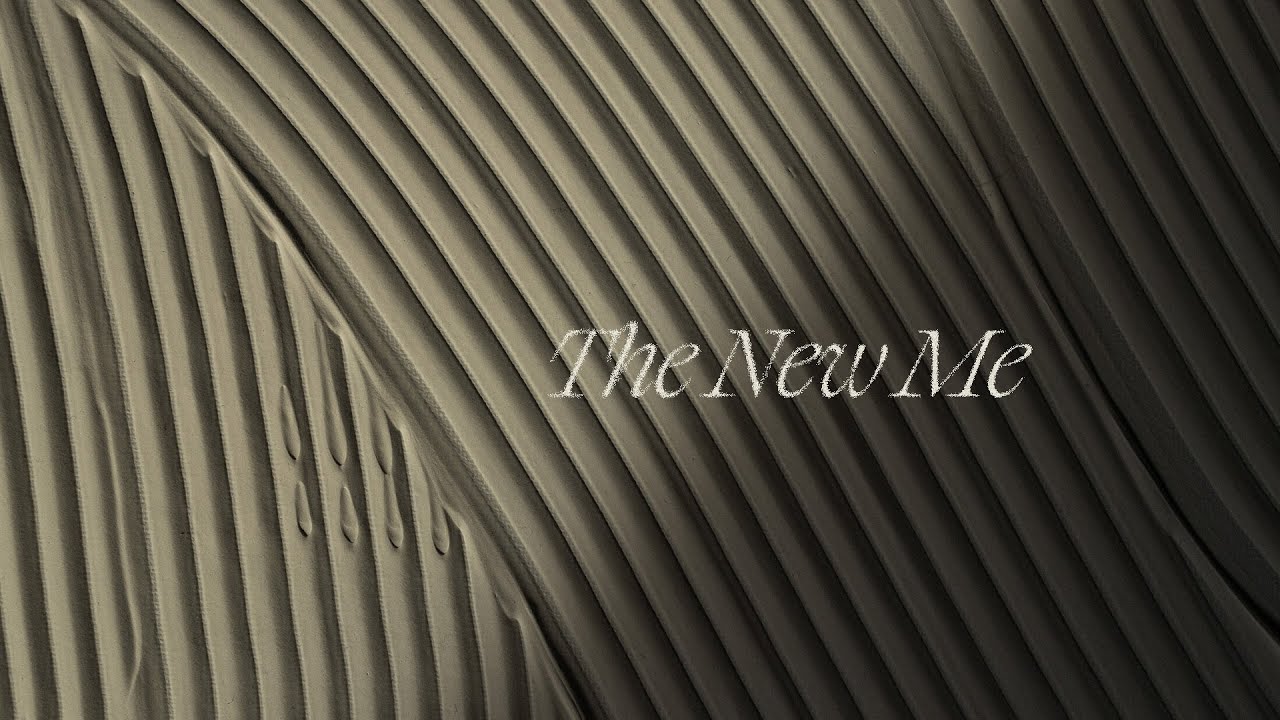 The New Me | Salt + Light | Pastor Josh Baird - YouTube