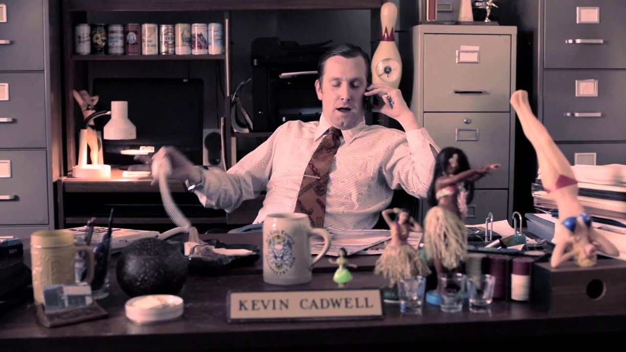 Transfix - Compilation - YouTube