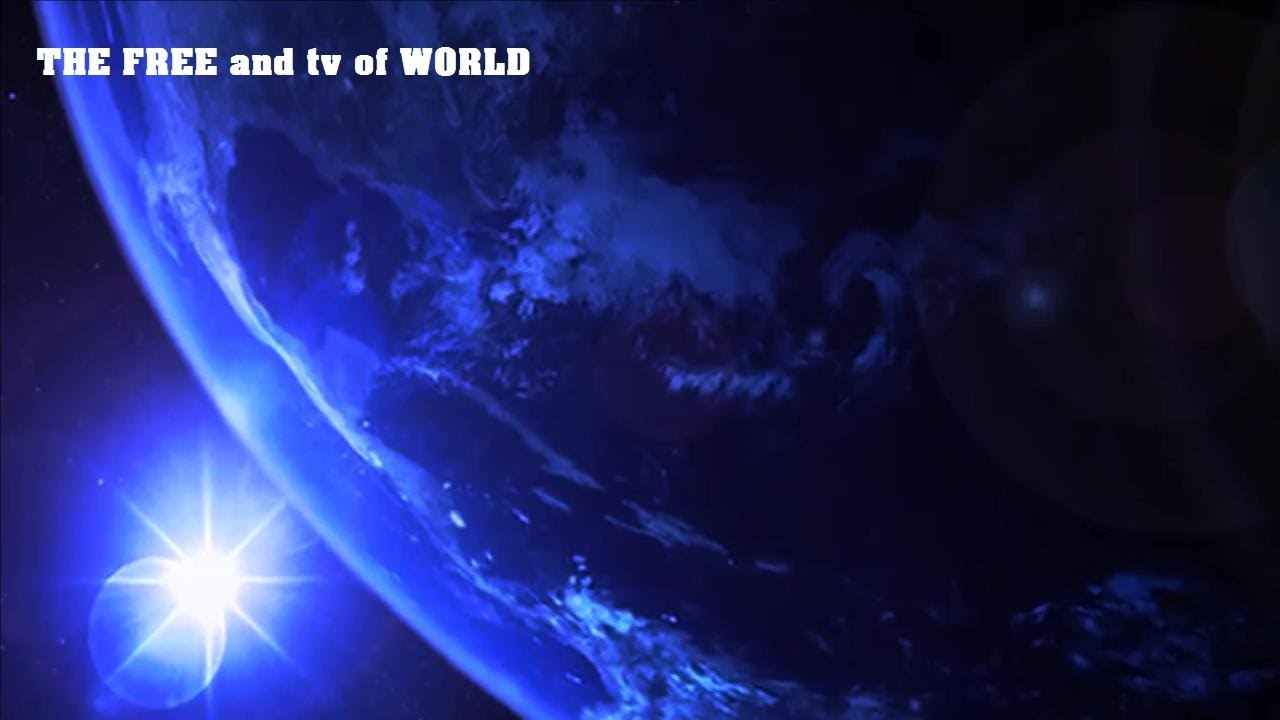 El arma laser ruso Kalina dejara al instante al ejercito de la OTAN ...