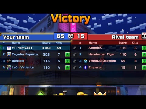 abusing bots💀 - YouTube