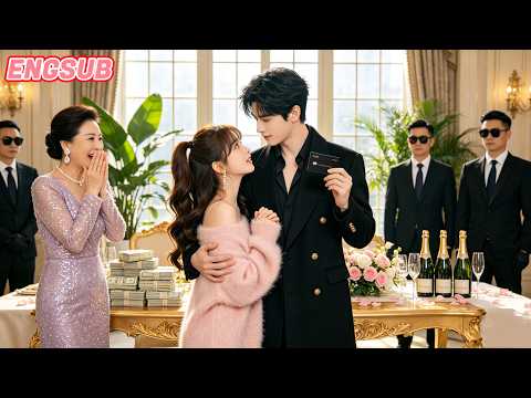 Hit by a chandelier,she wakes up as a villainess—and her “brother” spoils her after her confession!