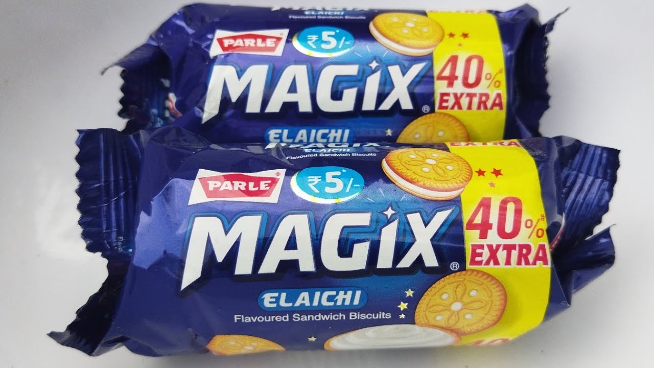 Magix Biscuit Cake Magix Biscuit Cake In Telugu - YouTube