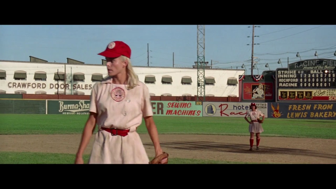 Awesome! Beautiful Dottie had a great hit - YouTube