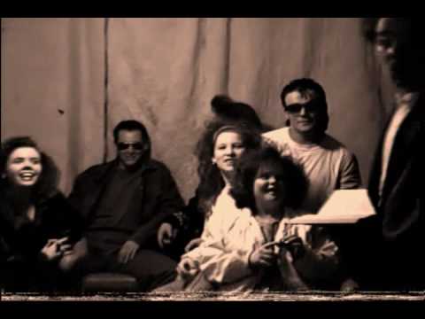 Grease 2 - Reproduction - YouTube