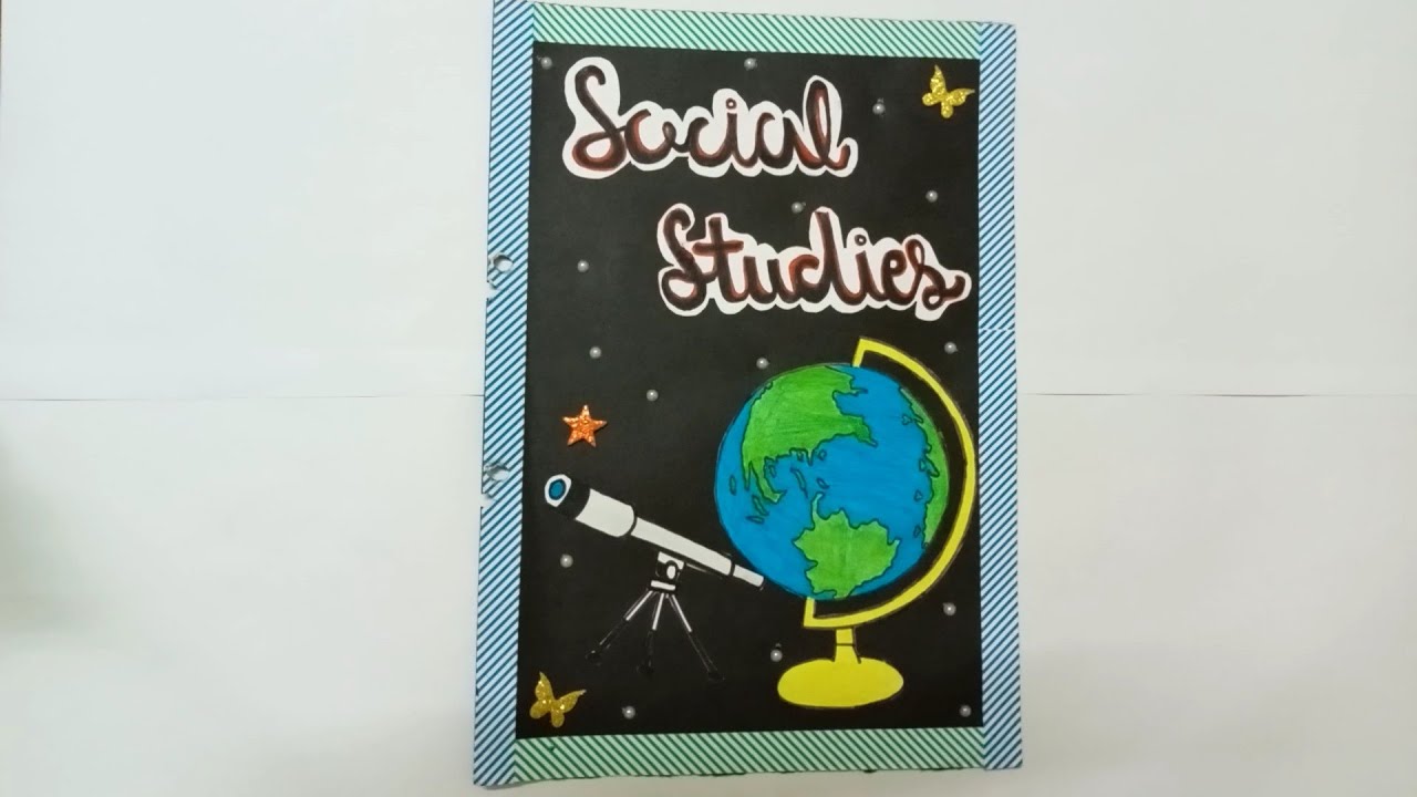 social sciences project | cbse | class 10,11,12 | sustainable ...