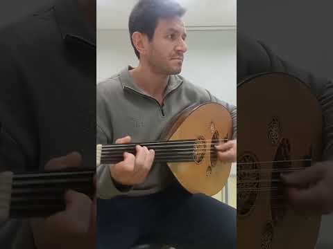 Emre Demir Hüzzam Taksim