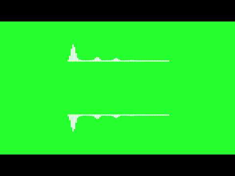 MUSIC EQUALIZER | LINE SPECTRUM #1 | AAA - YouTube