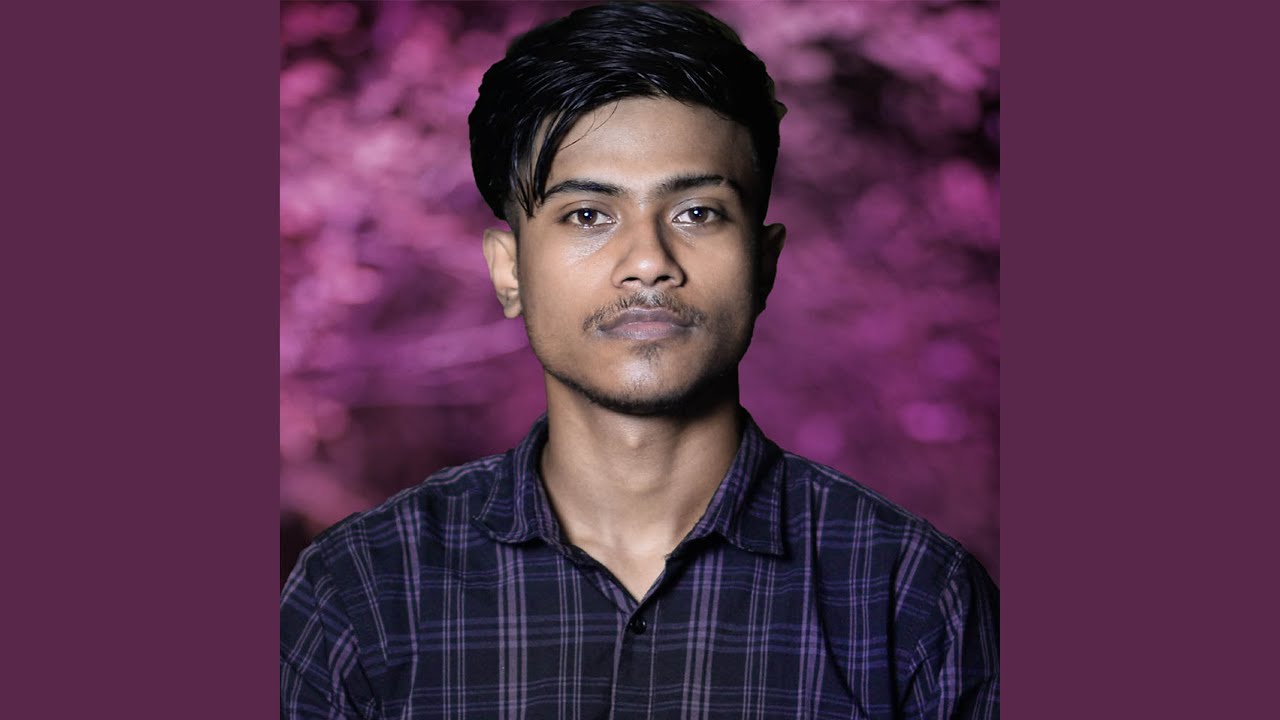 Sagore Jol Nai Bazare Mare Dew - YouTube