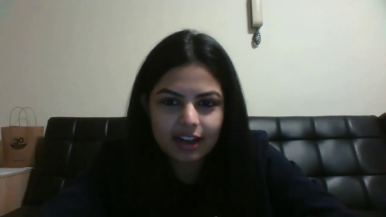 itech 7415 sprint 2 - YouTube