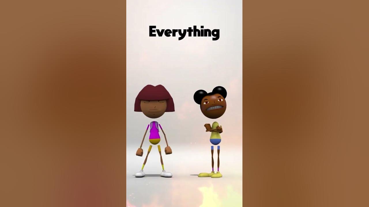 Amanda Vs Dora Youtube