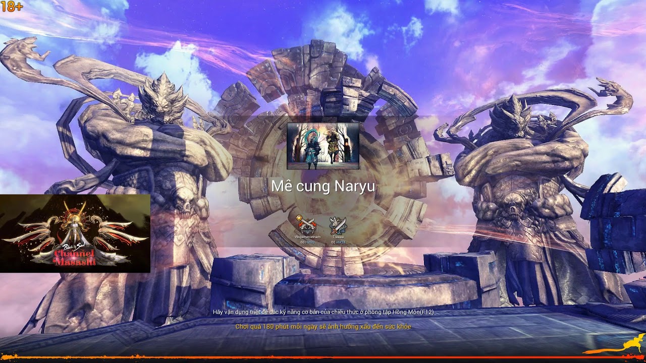 VQ-4 23/12/2019 - YouTube