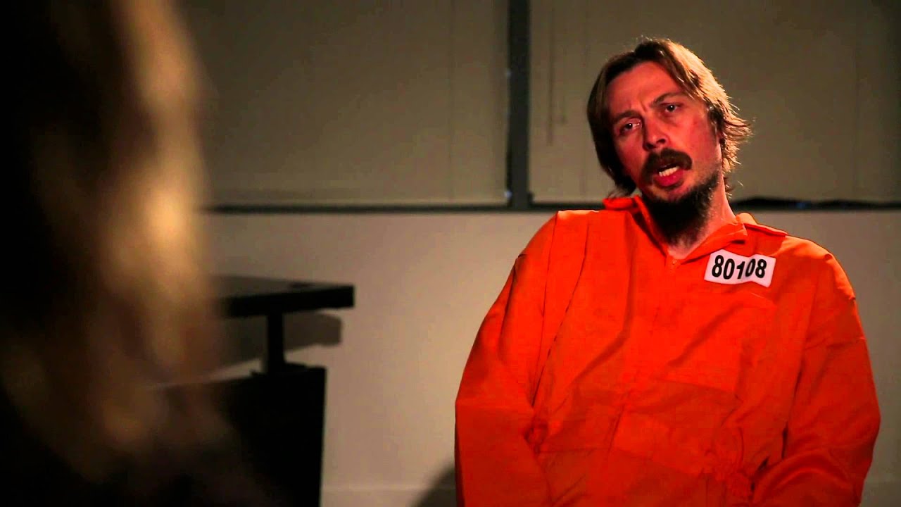 Gregoer Boru REEL - YouTube