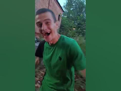 лелик - YouTube