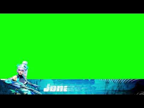 Royal Pass Mythic Suit 3D Animated Overlay For Android & IOS | How to Make Overlay for ...