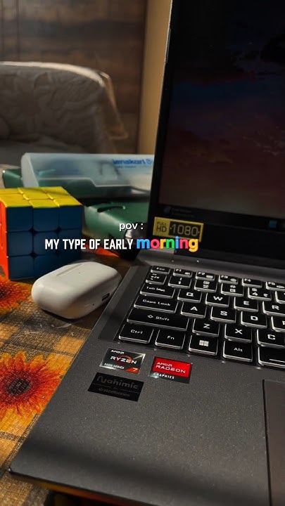 Morning Routineof an Early Coder" #viralshort #coding #programming #coders - YouTube