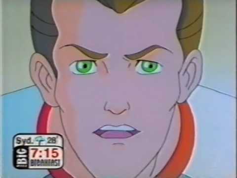 The Bots Master episode 15 - YouTube