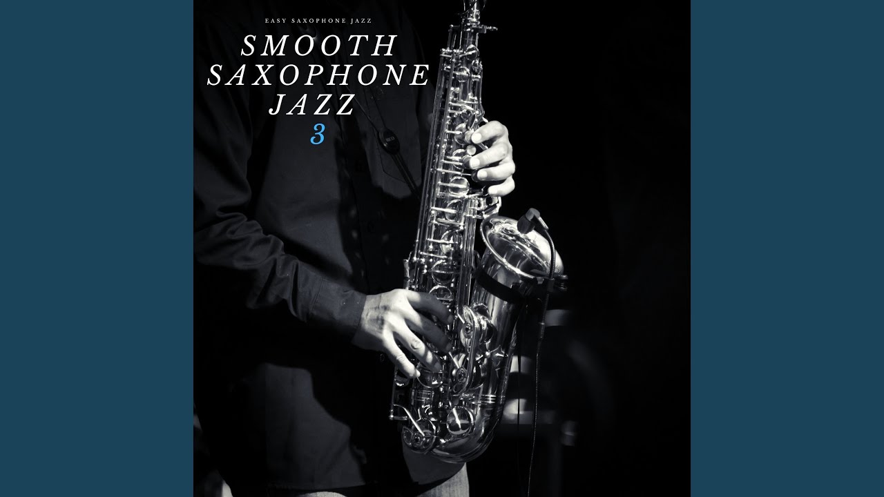 Dinner for Two Jazz - YouTube