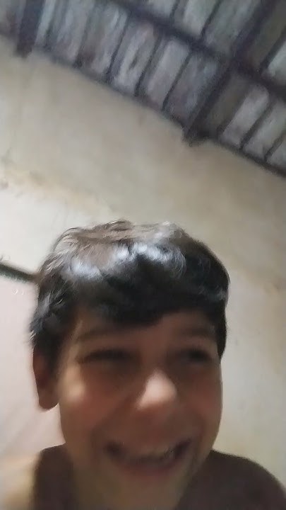 22 De Junho De 2024 Youtube