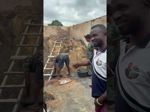 WARNING ⛔ This post is highly sensitive as it contains images that some ...