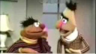 Amphiboly Funny Examples