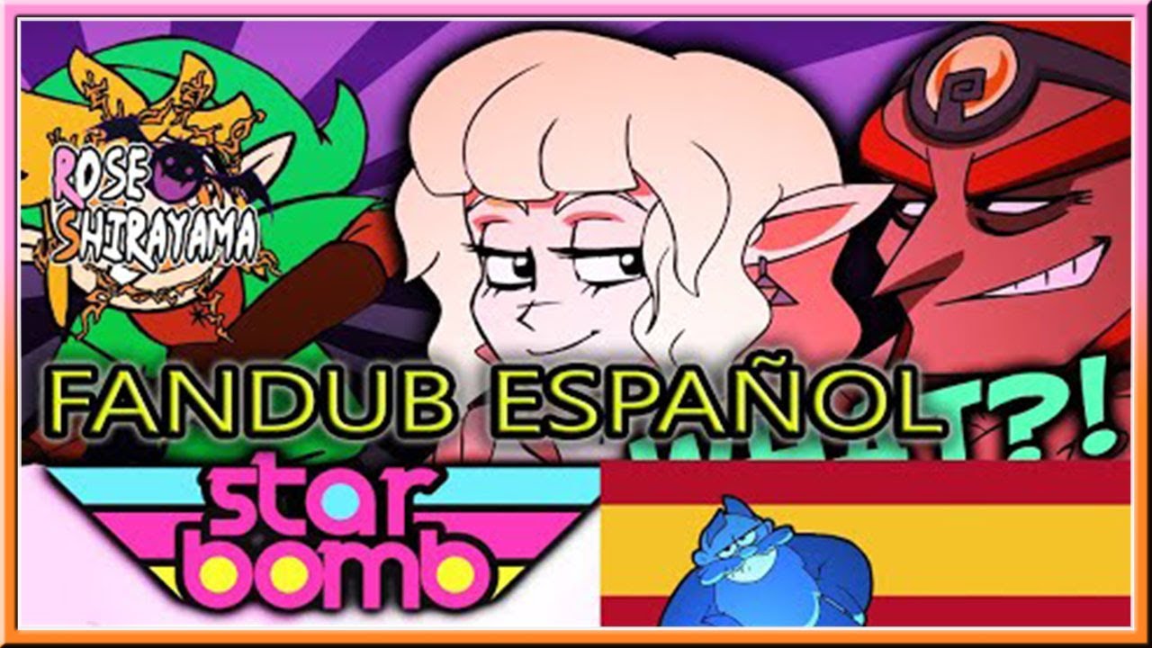 El MEJOR Rap de Zelda JAMÁS CREADO [ FANDUB ESPAÑOL - Original de ...