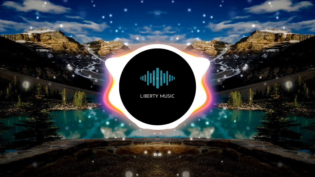 Di Young Pixel Pig (No Copyright Music) - YouTube