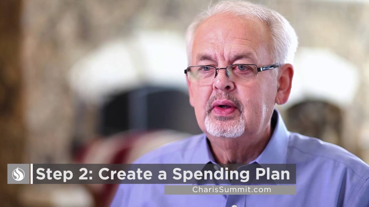 Exclusive Paul Milligan Teaching - Business Summit Elite 2016 - YouTube