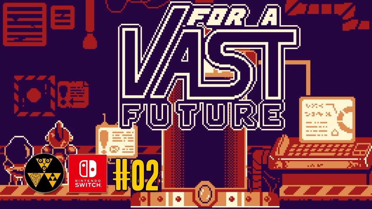 "Watch out for Danny riding his big wheel through here" For a Vast ...