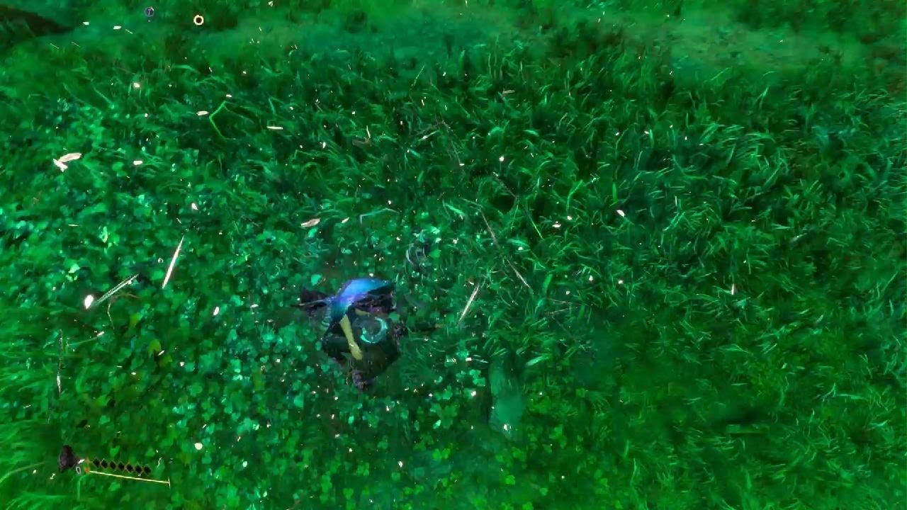 So this game is very, very long. Can I have Say, on this game. - YouTube