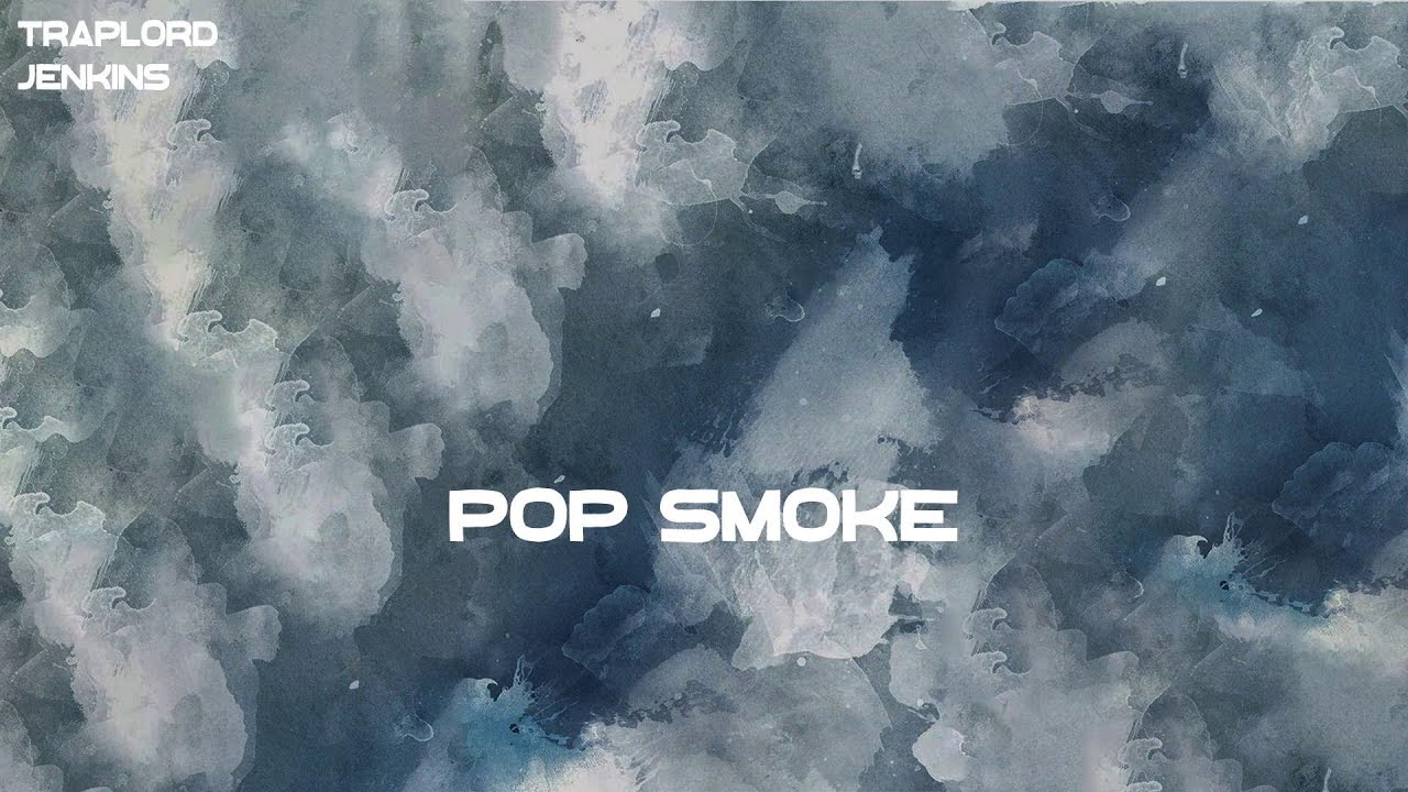 Pop Smoke - 30 (feat. Bizzy Banks) (Lyrics) - YouTube
