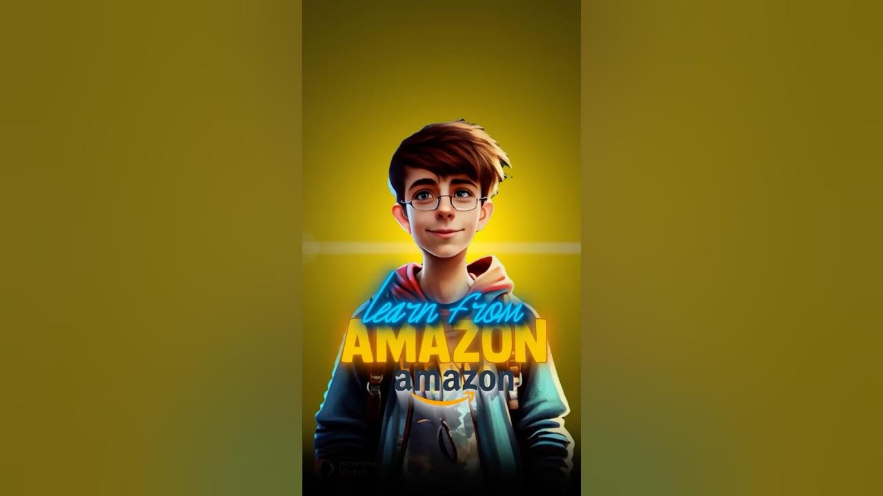 Free Amazon Course Free Code Coding Education Chatgpt Codecoding Trending Freecourse