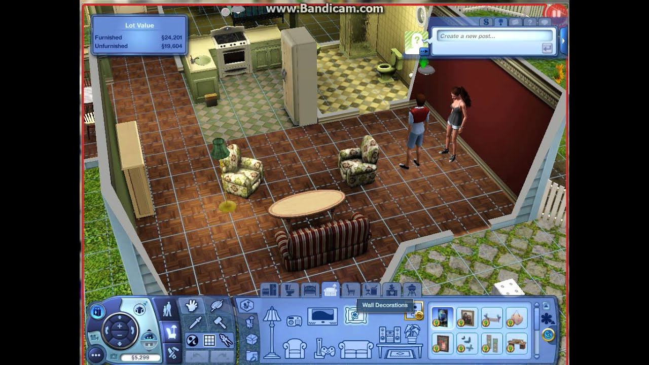 What is sims 3 generations - blinkaca