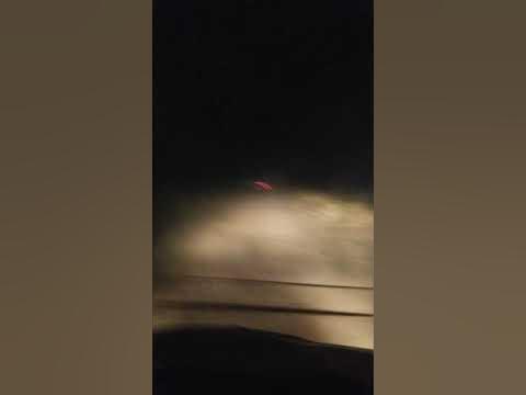 cloud 9 ranch - YouTube