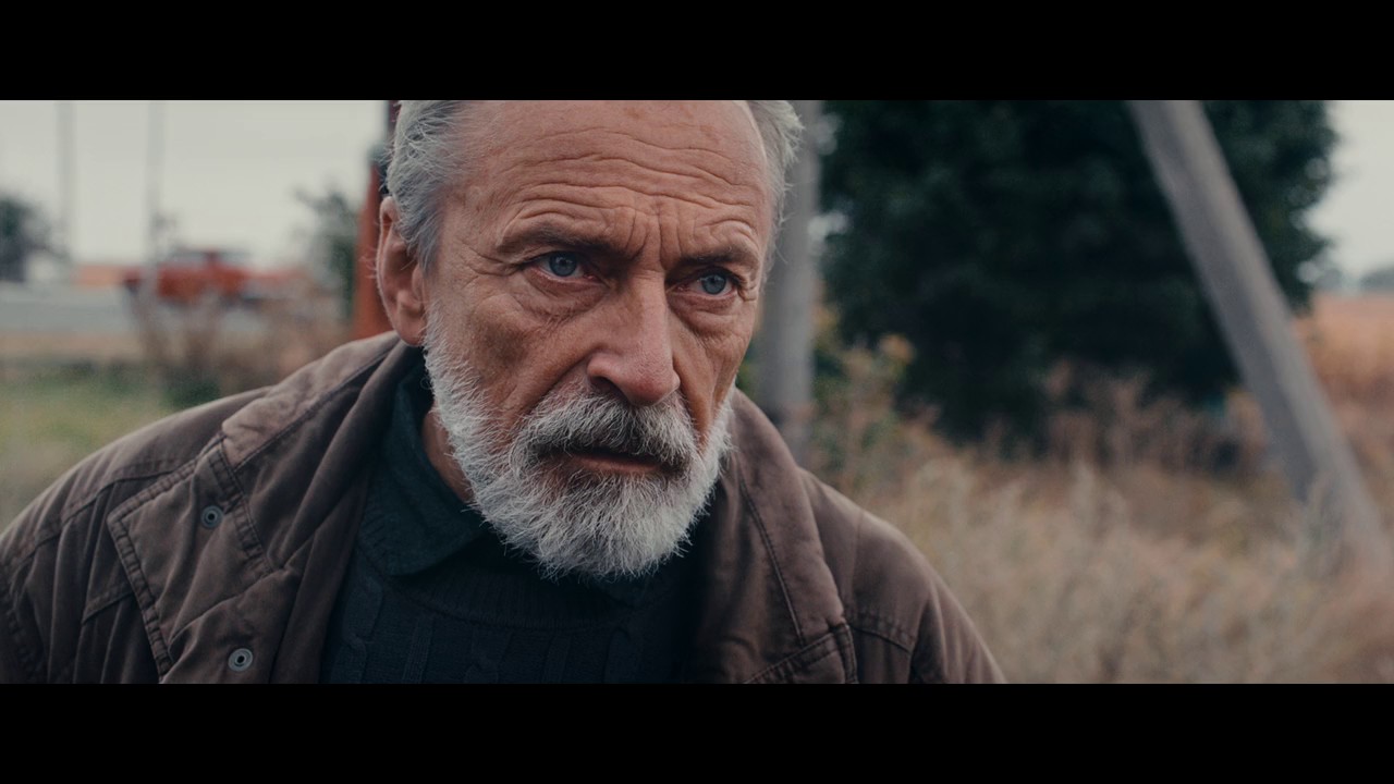 СТРІМГОЛОВ HEADLONG first trailer 2016 - YouTube