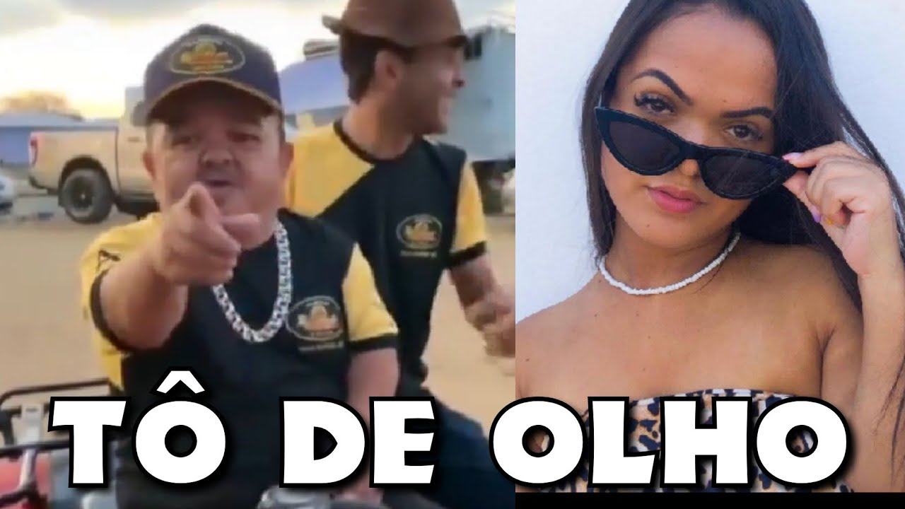 PILILIU DA RESENHA☺️GANHOU PRESENTE PARA PARTICIPAR DA VAQUEJADA E A ...