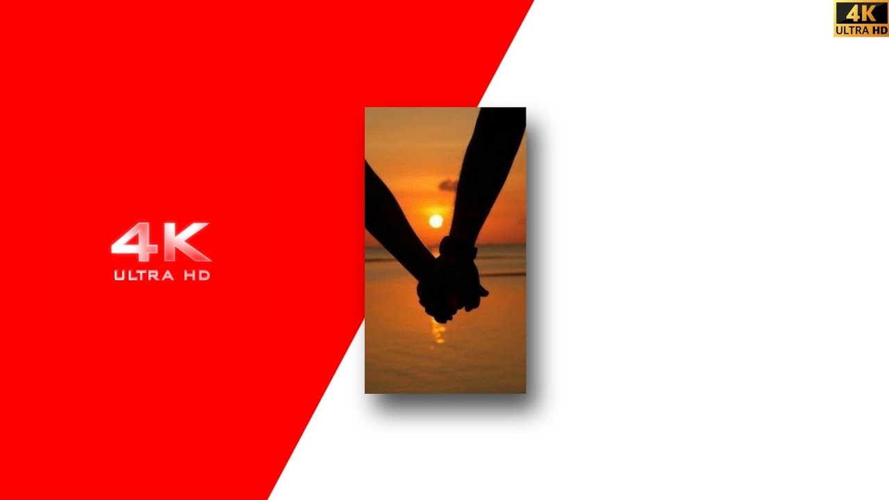 তোমাকে ছুঁয়ে দিলাম I Mon rakha ache kon ishan kone bisonnotay Arijit ...