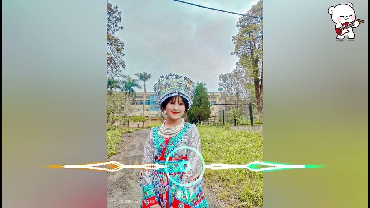 Koj mus ua neej lawm tav no ntuj 🍀suab nkauj kho siab zoo mloog heev 🍀 nkauj zoo - YouTube