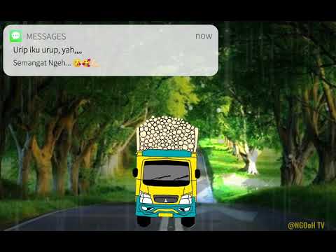 Story wa status wa viral - baper sedih menyentuh hati terbaru