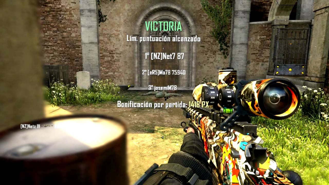 ABSIT INVIDIA 2 IS OUT! - YouTube