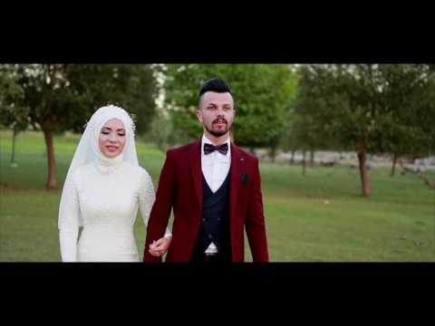 menşure & muhammet    wedding klip    doğuş  wedding 05332128077