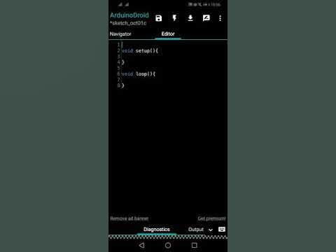 Arduino Programming Tutorials for beginners Part - 12 Division of two ...