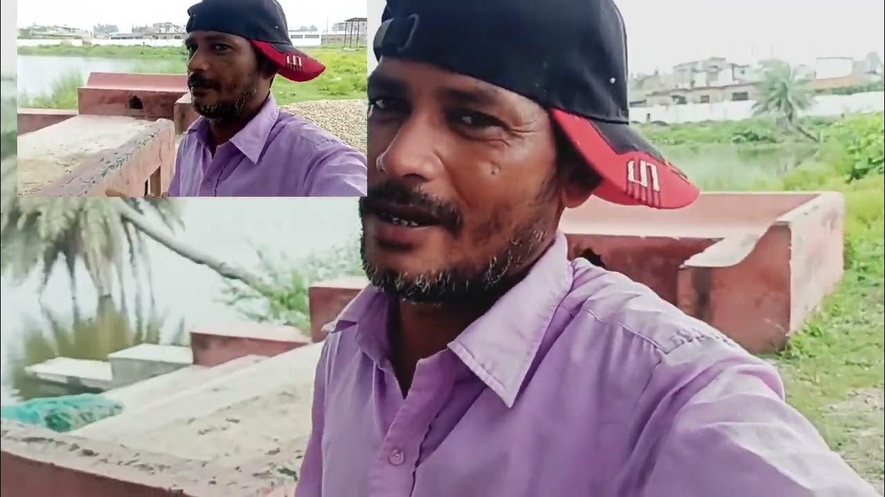 anwar#ansari# lan anwar# Ansari Lan # talab# - YouTube