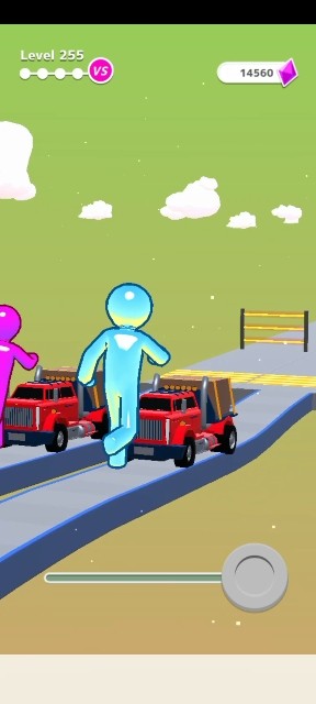 One vs one me i won cool game me op gameplay#comedy #shortvideo ...