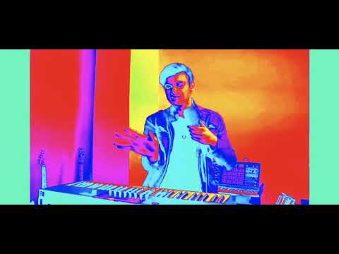 Hugola Telefonun Çalıyo Kardeş Remix!!!