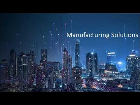 Ceinsys Tech Ltd Investor Presentation June 2024 - YouTube
