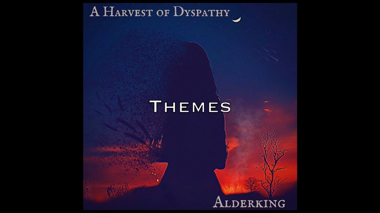 Themes Talk - YouTube