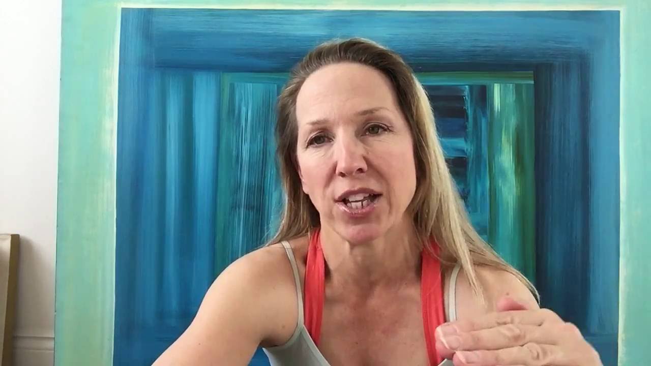 How to get better at weights. Fitness motivation. Weights. - YouTube