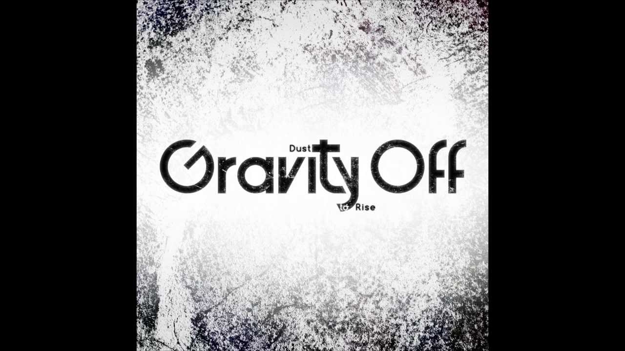 Gravity Off - Flayed Alive - YouTube