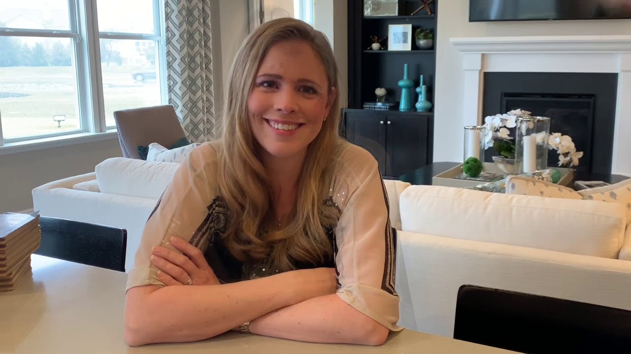 Why You Should Shop Flooring With Rite Rug! - YouTube